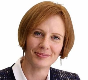 About - Heat Networks Industry Council