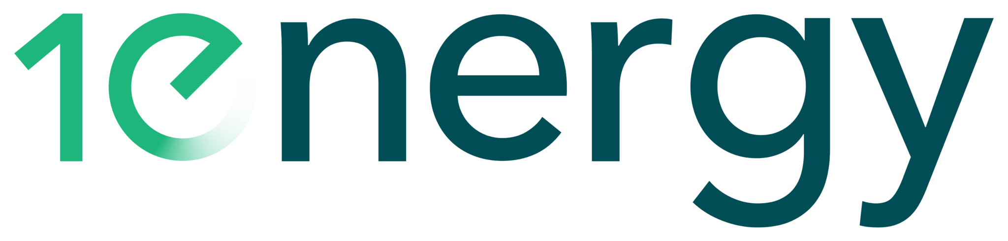 Directory - Heat Networks Industry Council