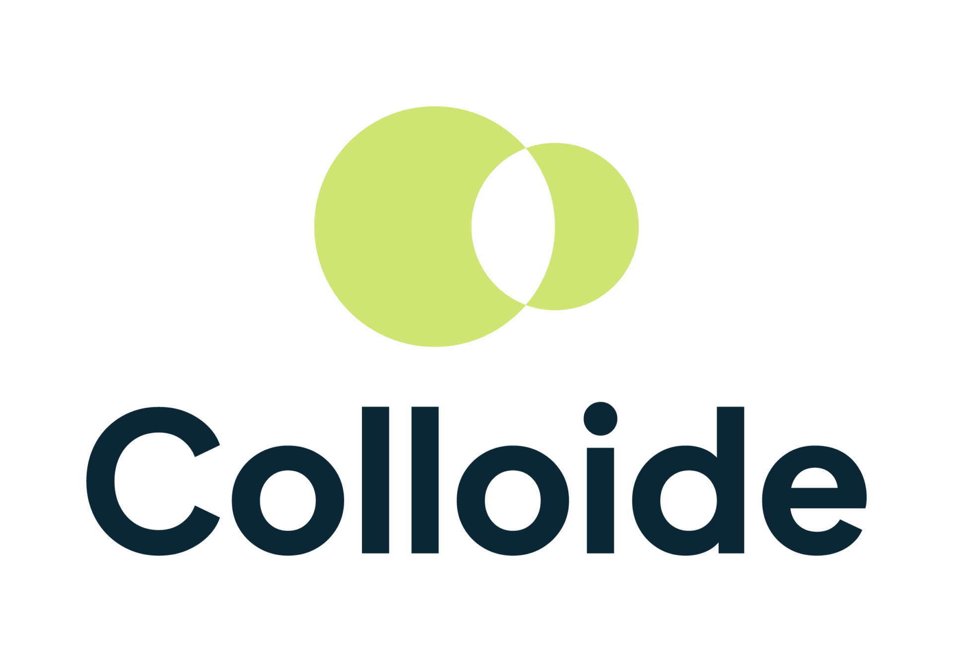 Colloide - Heat Networks Industry Council