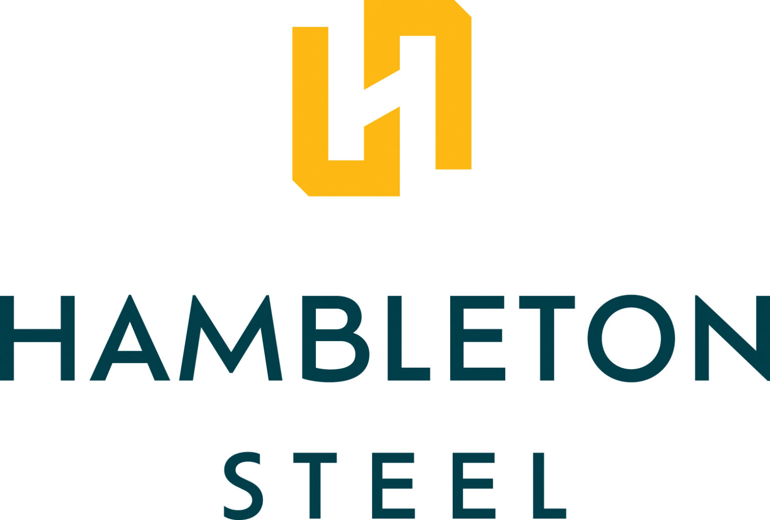 Hambleton Steel Ltd - Heat Networks Industry Council